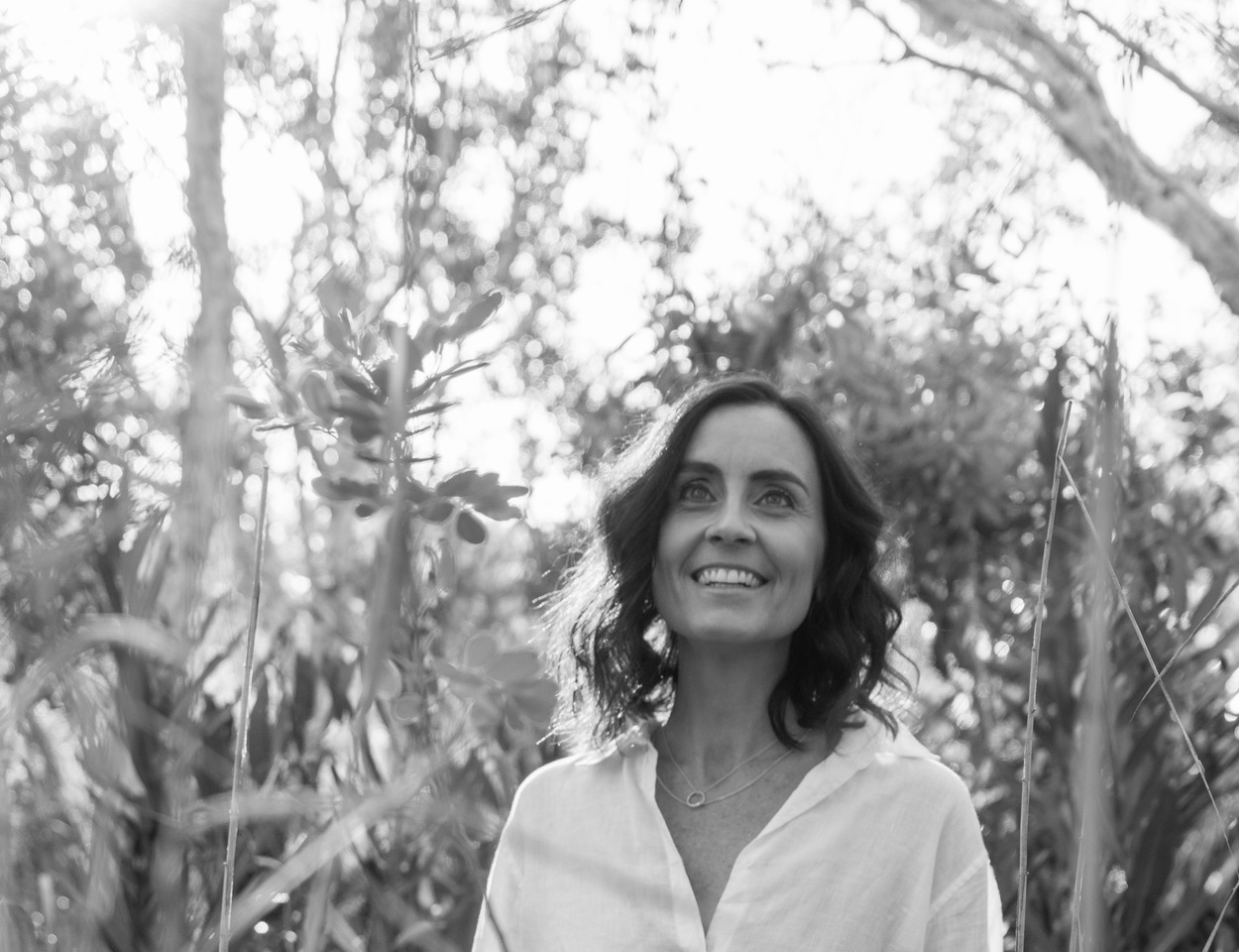 Melissa Ladkin • The Gallery Eumundi